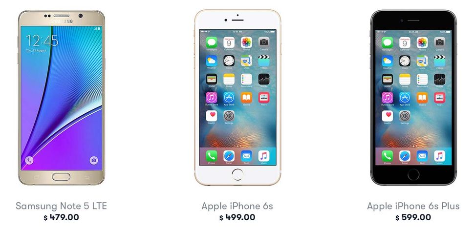 What Is US Mobile, and Is It Worth It? | Tom's Guide