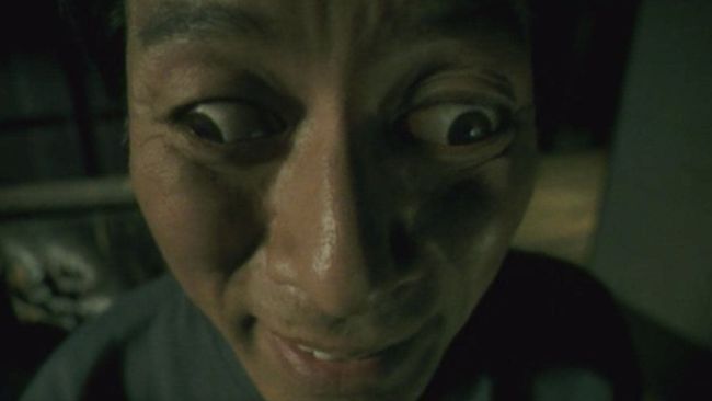 The Best Japanese Horror Movies And How To Watch Them | Cinemablend