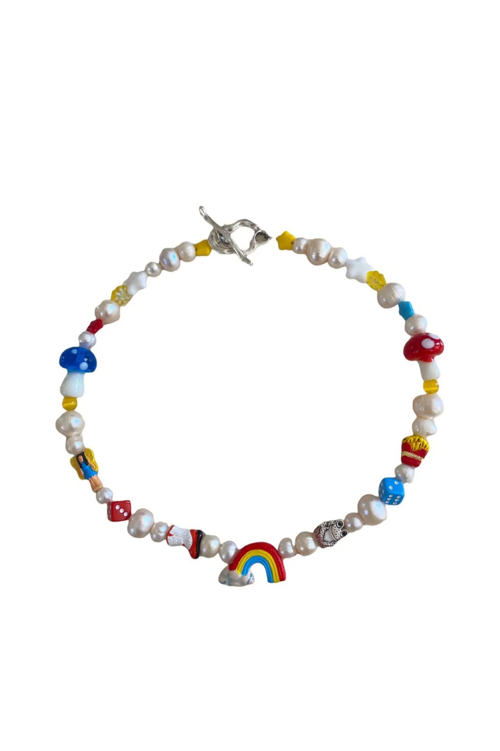 The 16 Best Gifts for Gen Z in 2023 | Marie Claire