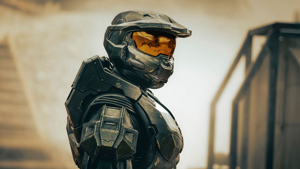 Halo season 2: Everything you need to know ahead of the Paramount Plus ...