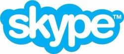 How to Use Skype Like a Pro | Laptop Mag