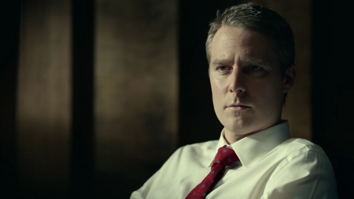 Dopesick Cast: Where You’ve Seen The Hulu Miniseries Actors Before ...
