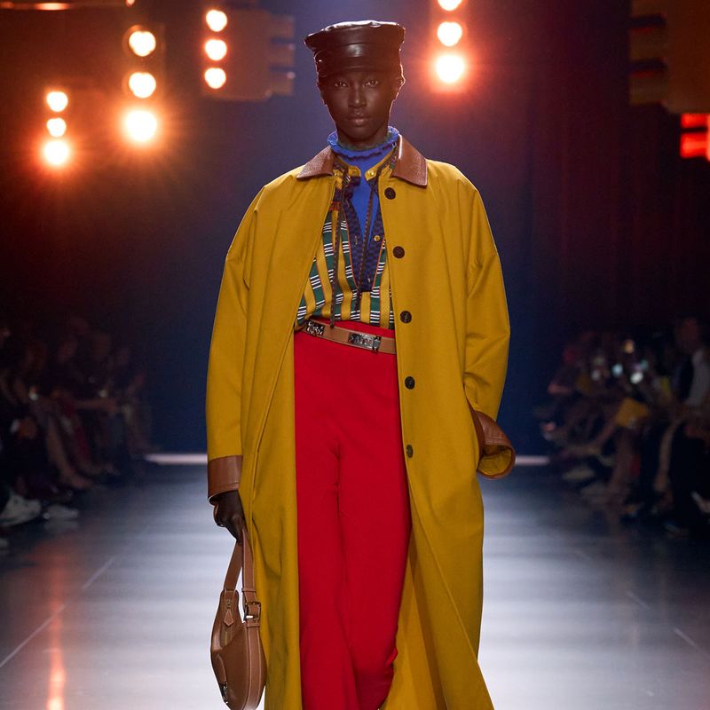 The Latest Fashion and Style Trends for 2024 | Who What Wear