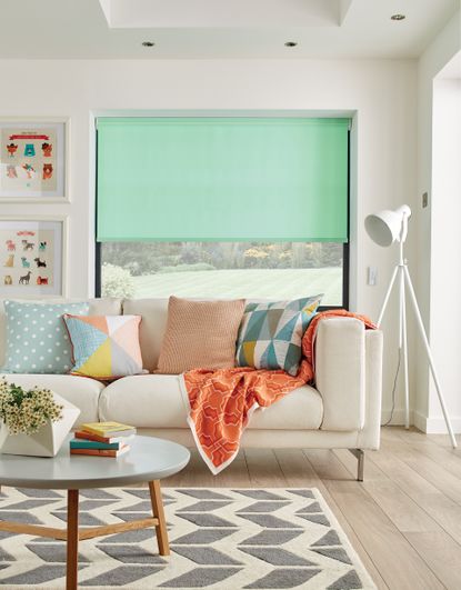 15 pastel decorating ideas that embrace a pretty cool color palette ...