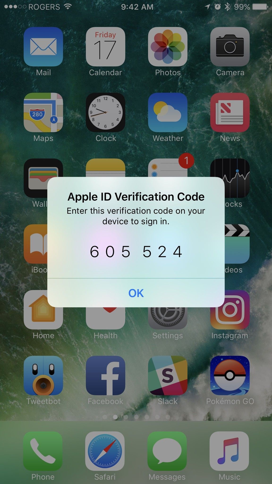 How to protect your private photos and personal data from being hacked ...