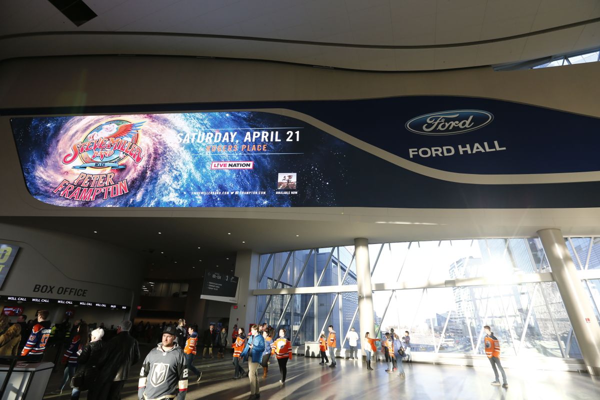 The Need for Adaptability Drives LED Video Wall Installs | AVNetwork