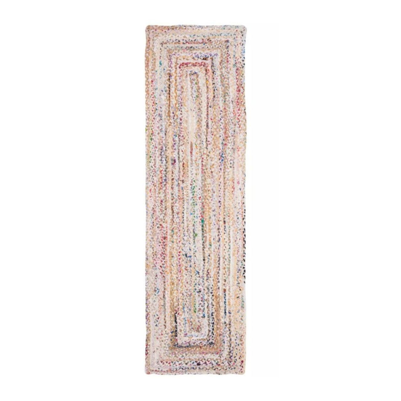 12 dorm room rugs that are totes adorable | Real Homes