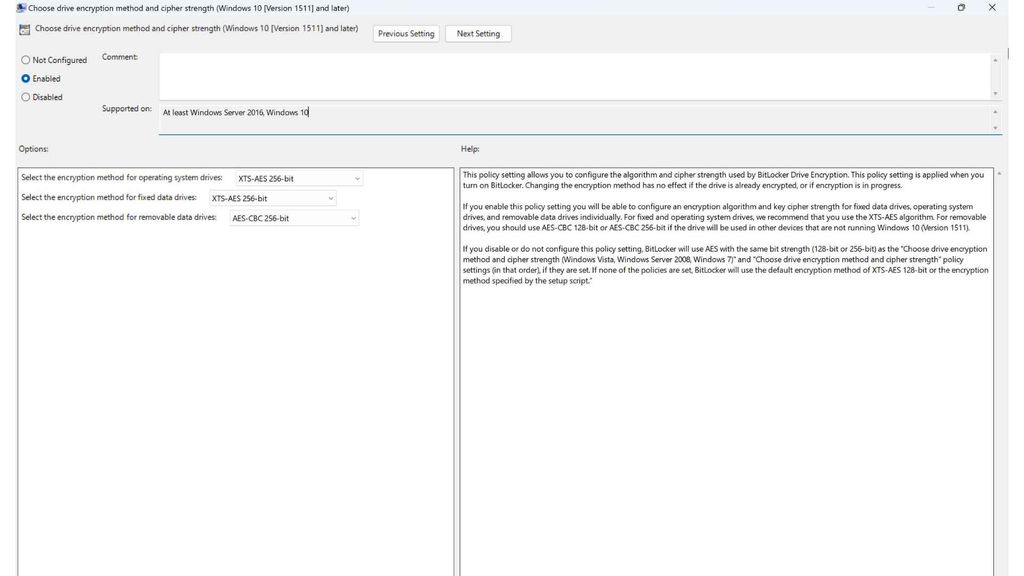 6 Steps to secure your new Windows 11 PC or laptop | Windows Central