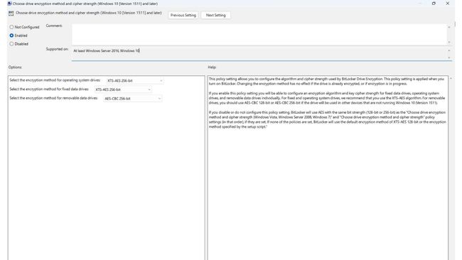 6 Steps to secure your new Windows 11 PC or laptop | Windows Central