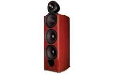 KEF Reference 207/2 review | What Hi-Fi?