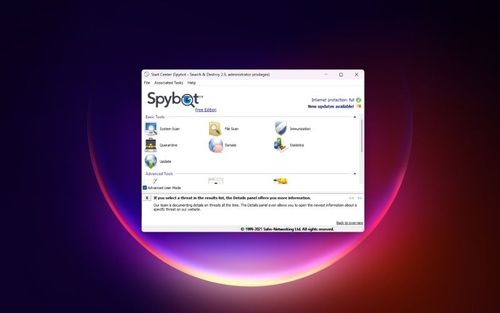 Technology Reviews | TechRadar