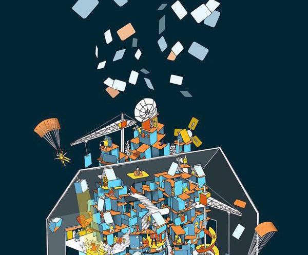 7 new browser-based tools for designers | Creative Bloq