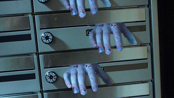 12 dazzling examples of direct mail design | Creative Bloq