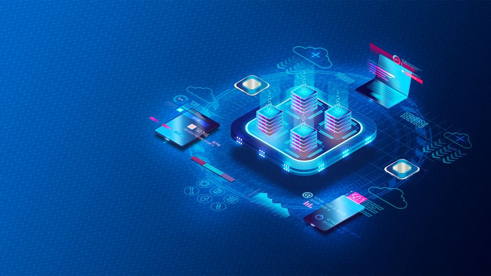 Why Flux CD’s survival is another major victory for the open source ...