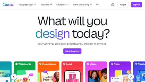 Best content calendar software of 2025 | TechRadar