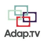 Adap.tv Adds Linear TV To Its Programmatic Ad-Buying Platform | Next TV