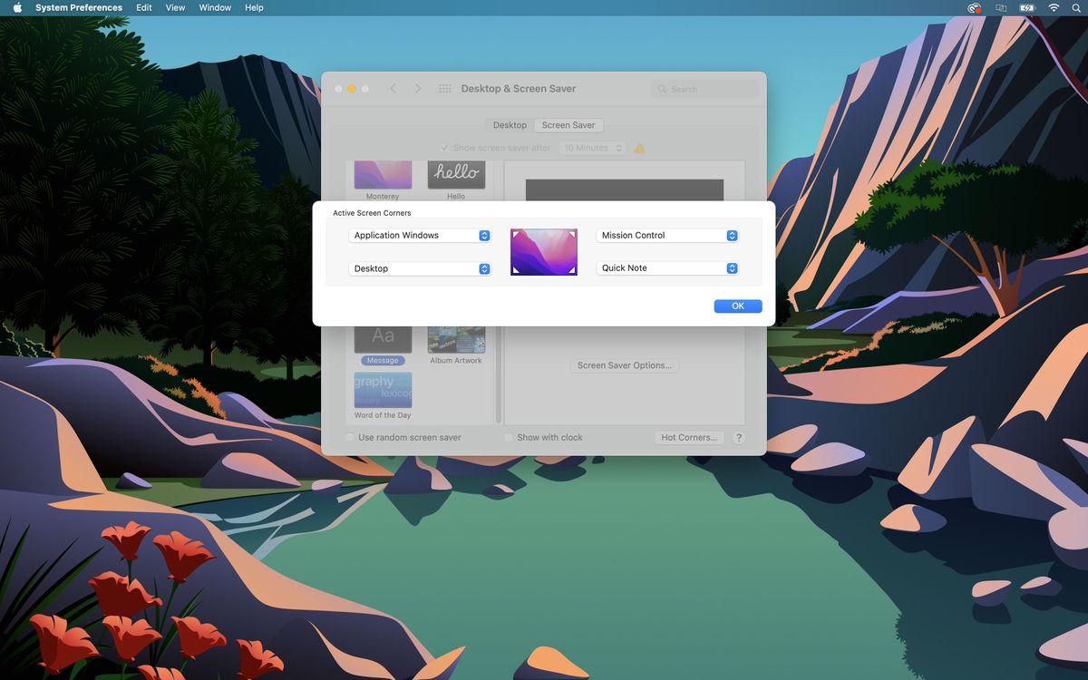 I ditched Windows for macOS for work — and I never want to go back ...