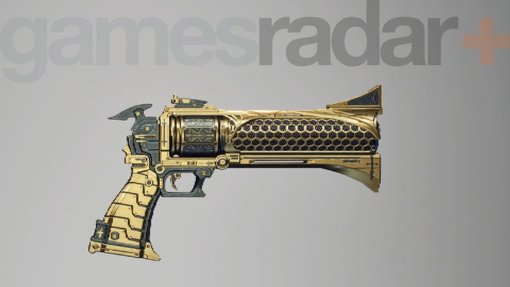 All best The First Descendant weapons | GamesRadar+