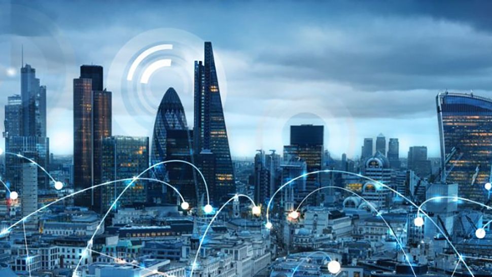 5G UK: the phones, networks, and deals you need for 5G in the UK | T3