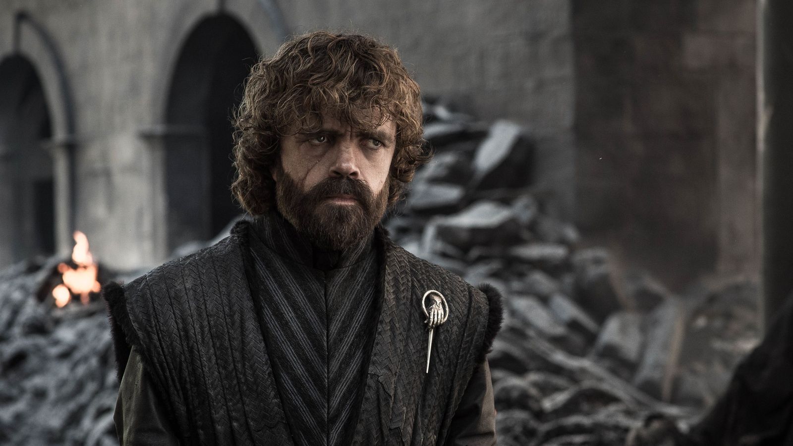 The Best Bran Stark Memes From the Game of Thrones Finale | Marie Claire
