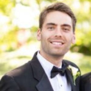 Surprising things pros clean with a dishwasher tablet