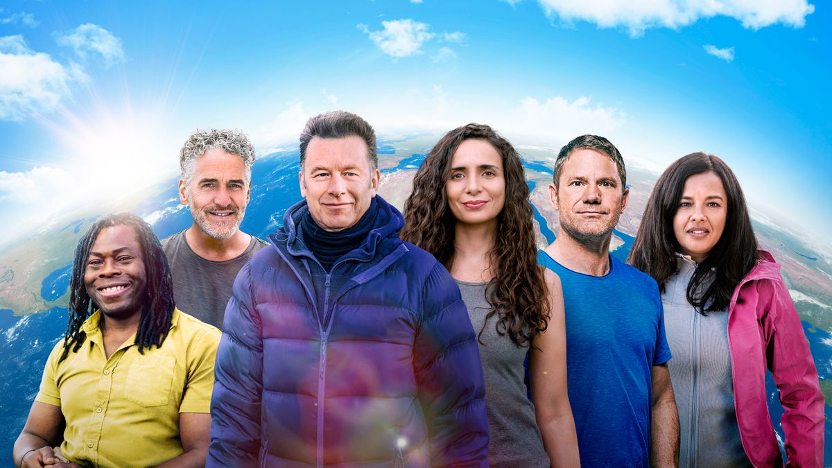 TV tonight: Our highlights for Sunday, April 16, 2023 | What to Watch