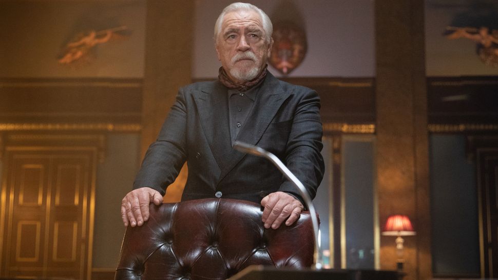The Best Amazon Prime Original Shows To Binge Watch Now | Cinemablend