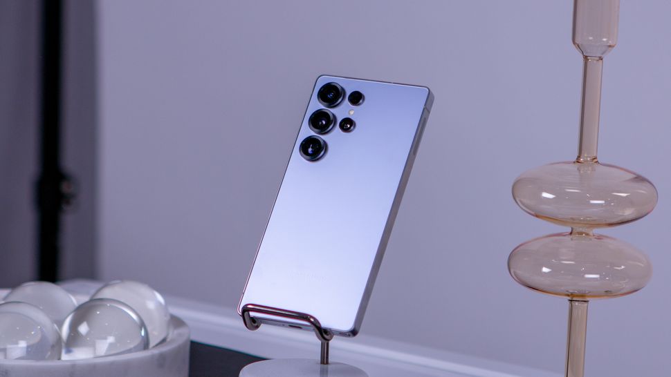 Best waterproof phones | Android Central