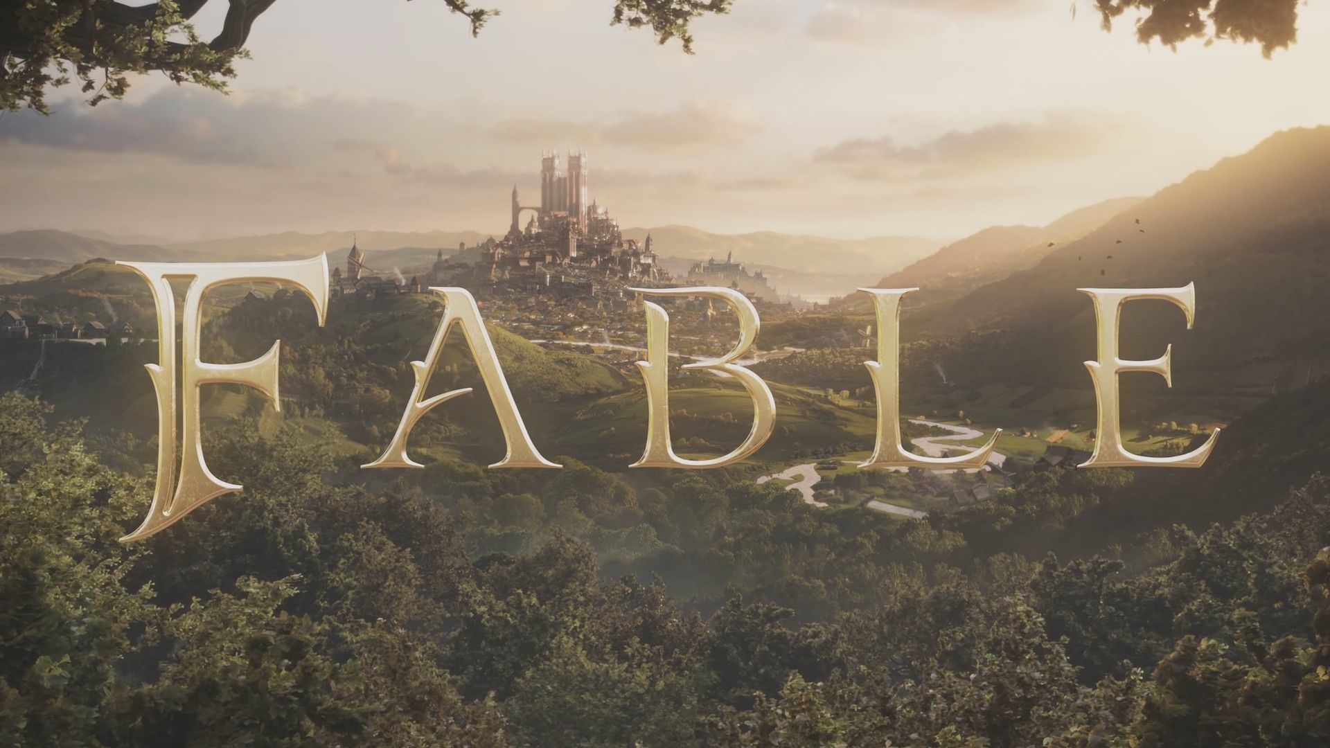 Fable 4: everything we know so far | TechRadar