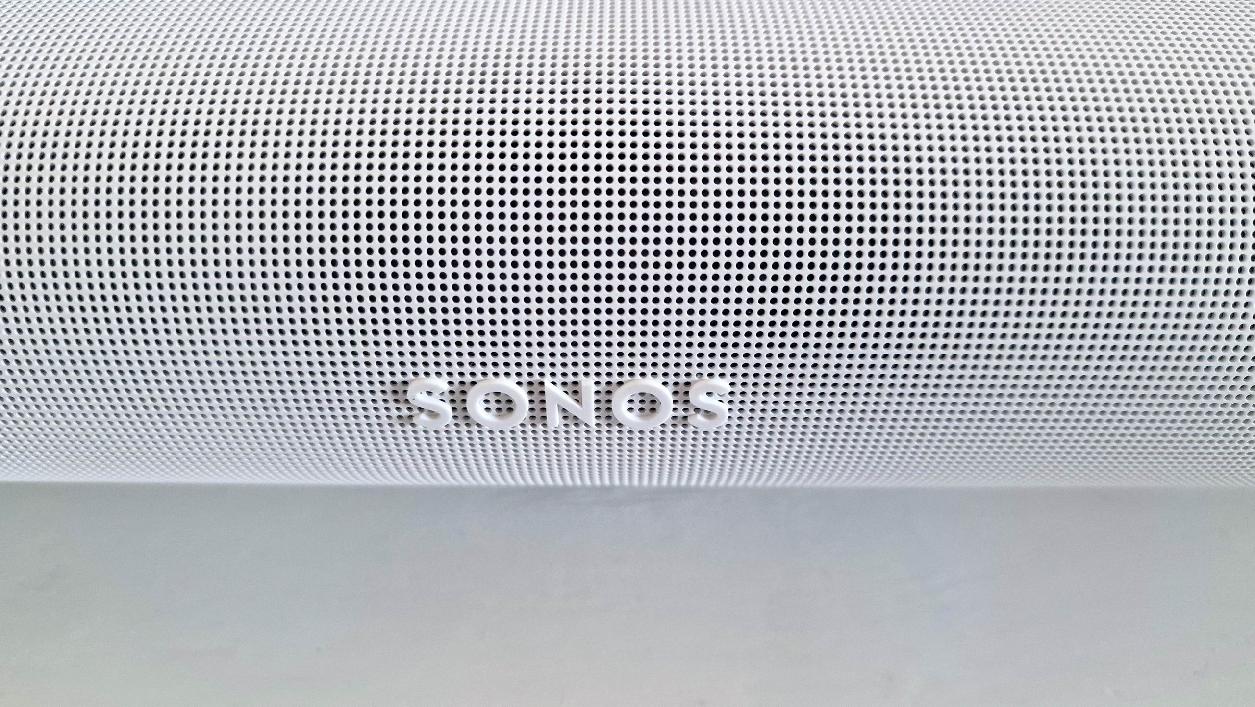'Our core experience still needs significant improvement': Sonos is ...