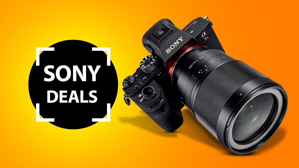 Black Friday is over, but these are the best Sony deals – Take ...
