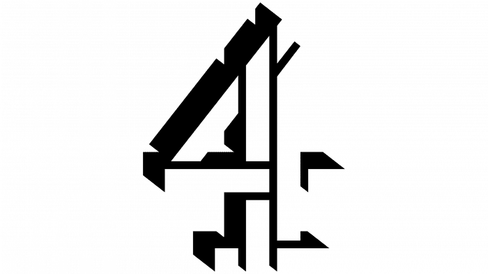 The best logos of the 2000s | Creative Bloq