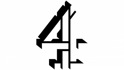 The best logos of the 2000s | Creative Bloq