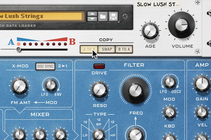 What's new in Reason 13?: "For any ex-users considering a trip on the ...