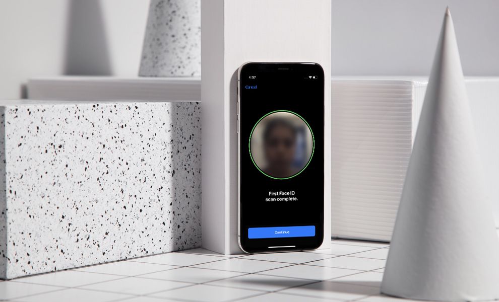 Here's What the Original iPhone X Costs Now | Tom's Guide