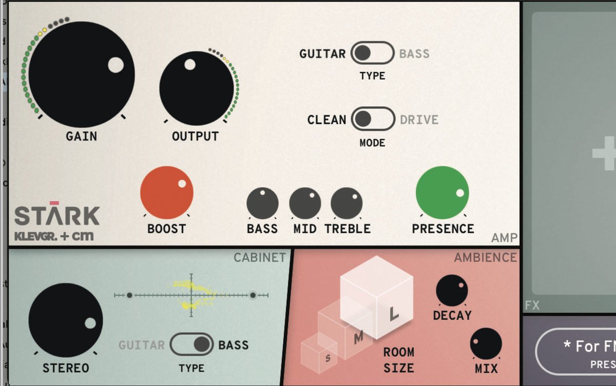How to use effects to take your sound design to the next level | MusicRadar