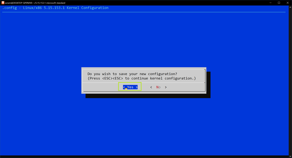 How To Access Linux Ext4 Partitions In Windows Using Wsl Great For Reading Raspberry Pi Microsd