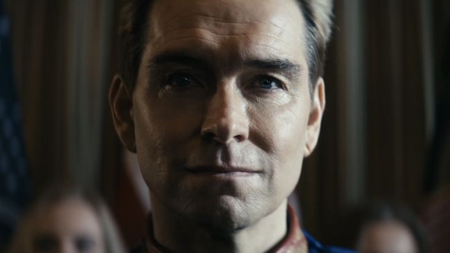 Amazon Prime Subscription: The Plan, The Price And What’s Included ...