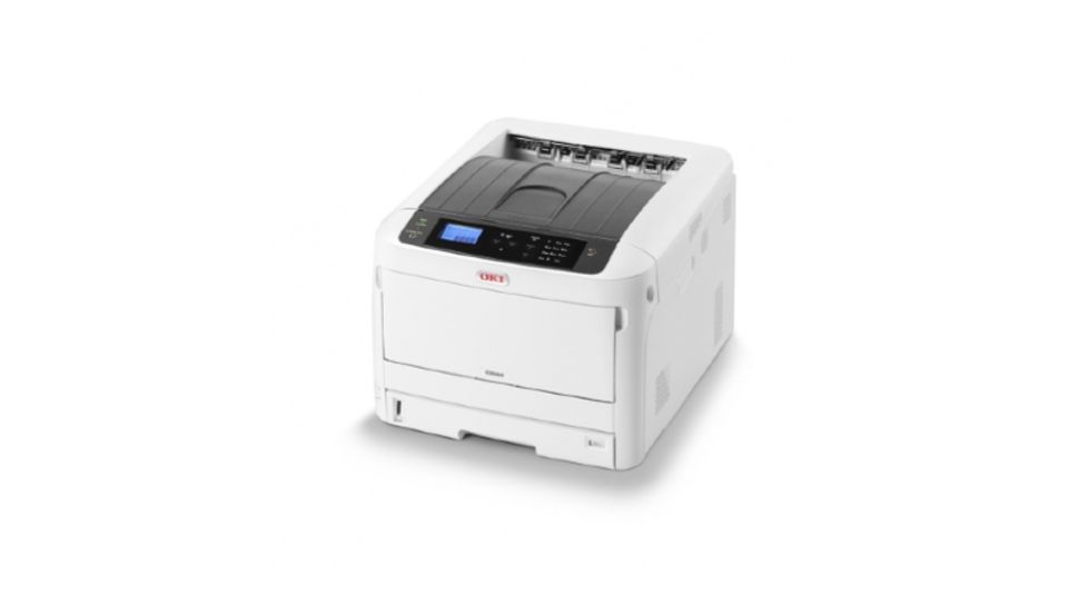 Best A3 printers of 2023 | TechRadar