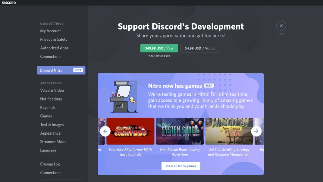 Valve is getting into livestreaming, Amazon is making games, and ...