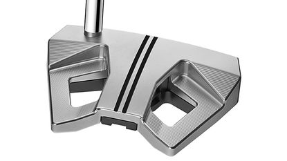 Best Putters 2024 - Take A Look At Our Favourites | Golf Monthly