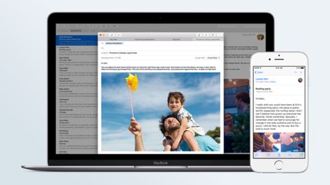 The best email services | Tom's Guide