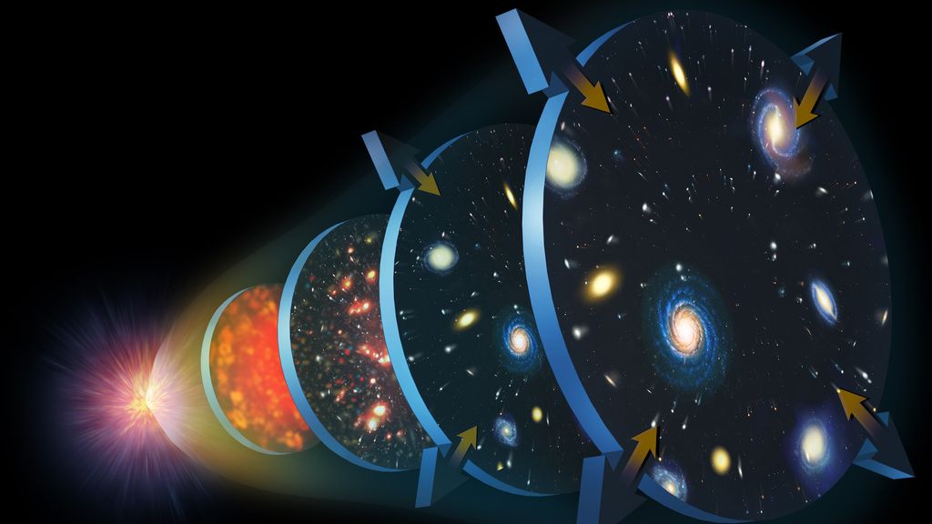 Albert Einstein facts: 32 fun and random things about the most famous ...