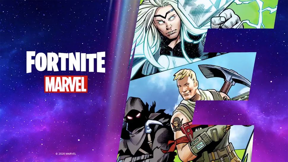 Fortnite Floating Rings at Misty Meadows locations: Where to collect ...