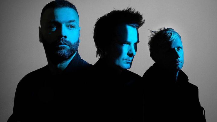 The Prodigy albums ranked from worst to best | Louder