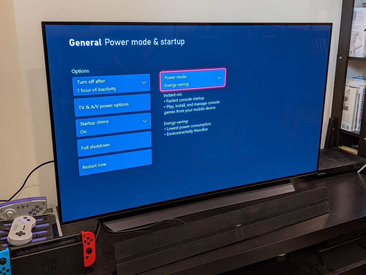 Xbox Series X: 10 essential tips for getting started | Tom's Guide