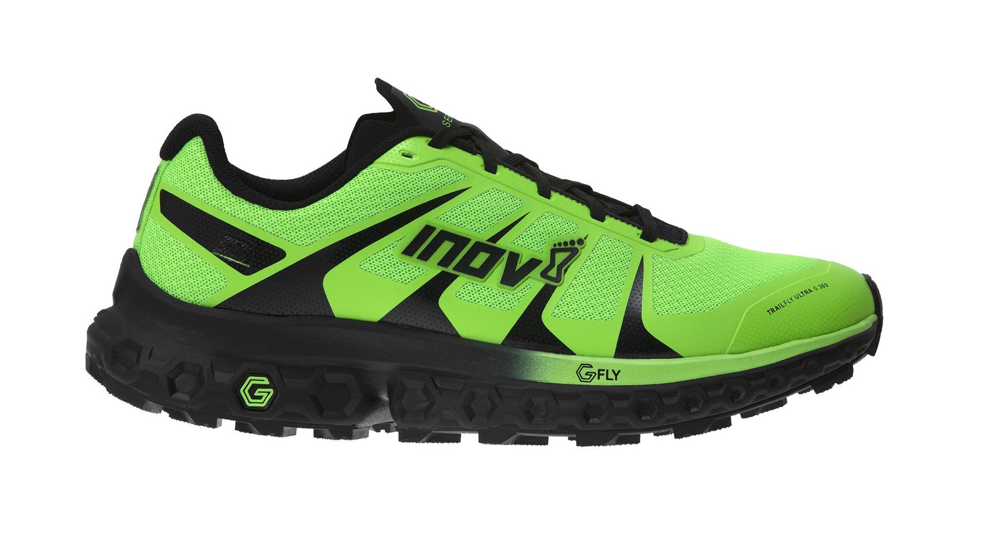 Best trail running shoes 2022: The Dirty Dozen | T3