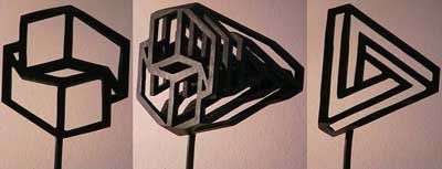 World's Greatest Illusions Chosen | Live Science