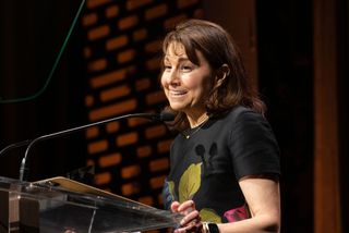 Photos From the 2022 B+C Hall of Fame | Next TV | Broadcasting+Cable