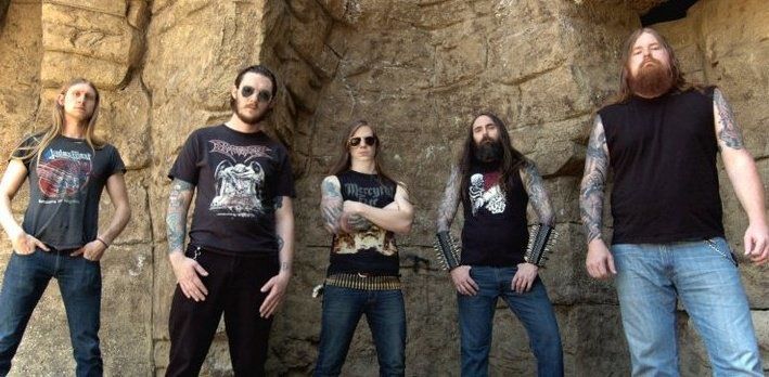 Interview: Catching Up With Nate Garnette and Evan Linger of ...